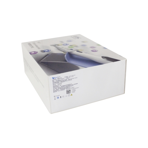 益锐 根管治疗仪 Endo wise plus 16:1，二合一 1台 -牙医帮